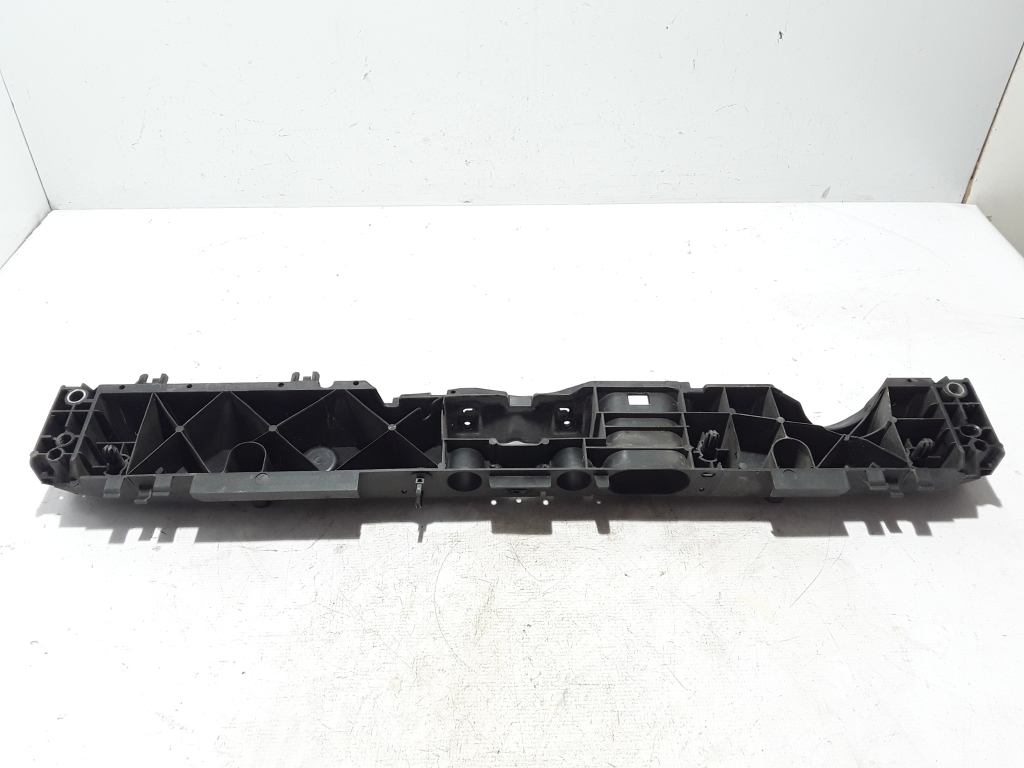Used RENAULT Captur Front frame and its details 625003860R