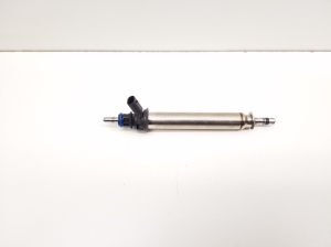 Naudotas Mercedes Benz C-Class Variklio kita detalė A2740920534