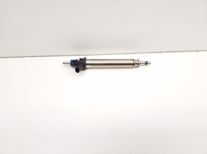 Used Mercedes Benz C-Class Fuel injector A2560700187