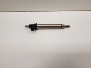Used Mercedes Benz C-Class Fuel injector A2560700187