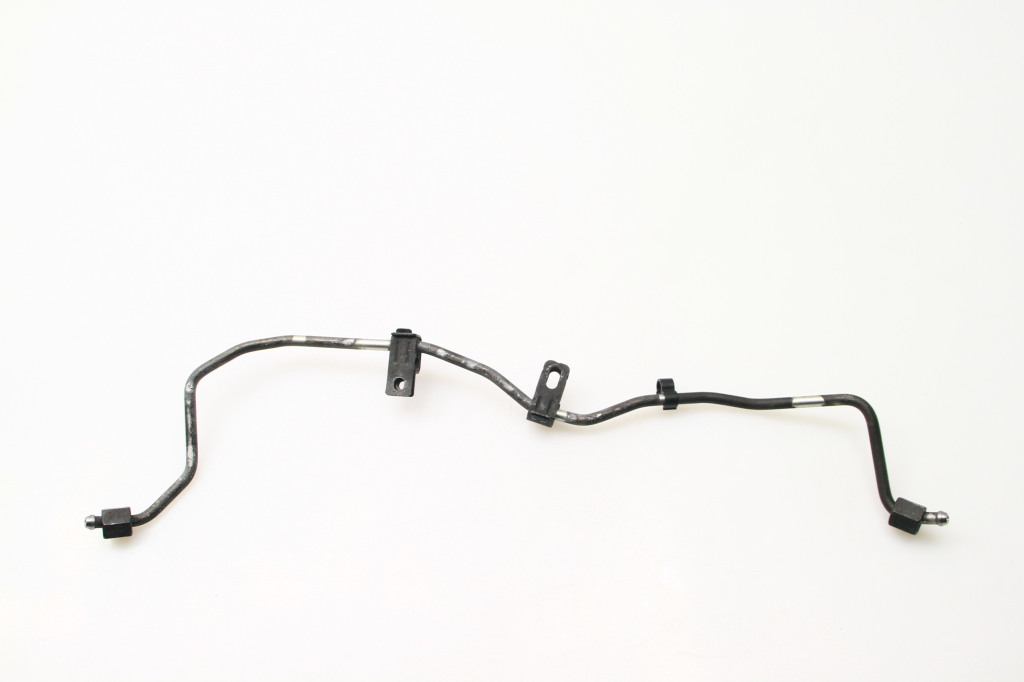 Used AUDI Q5 Pipe 057130401F