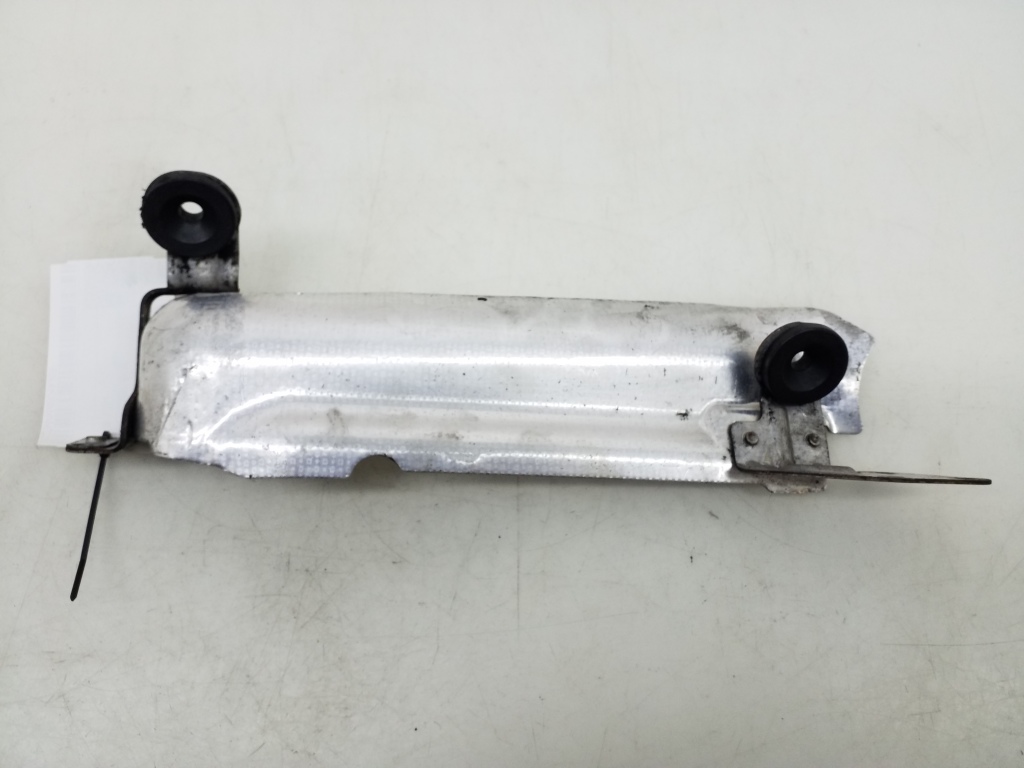 Naudotas Mercedes Benz S-Class Oro filtro korpuso laikiklis A6420901241