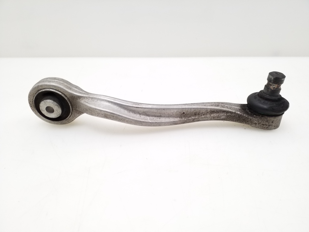 Used AUDI A6 Front lever 4E0407509E