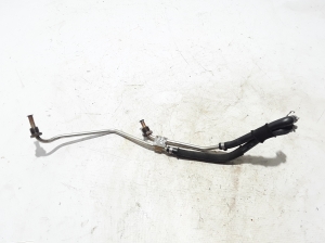 Used Peugeot 2008 Pipe 9810921180