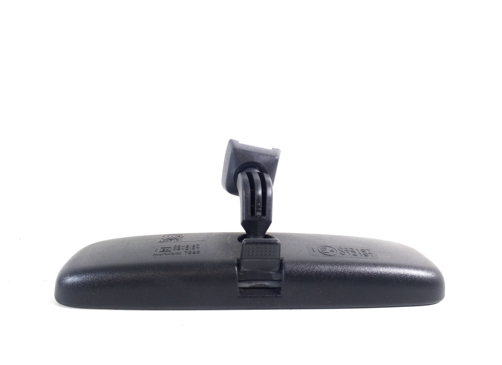 Used TOYOTA Hilux Interior mirror 87810-06041