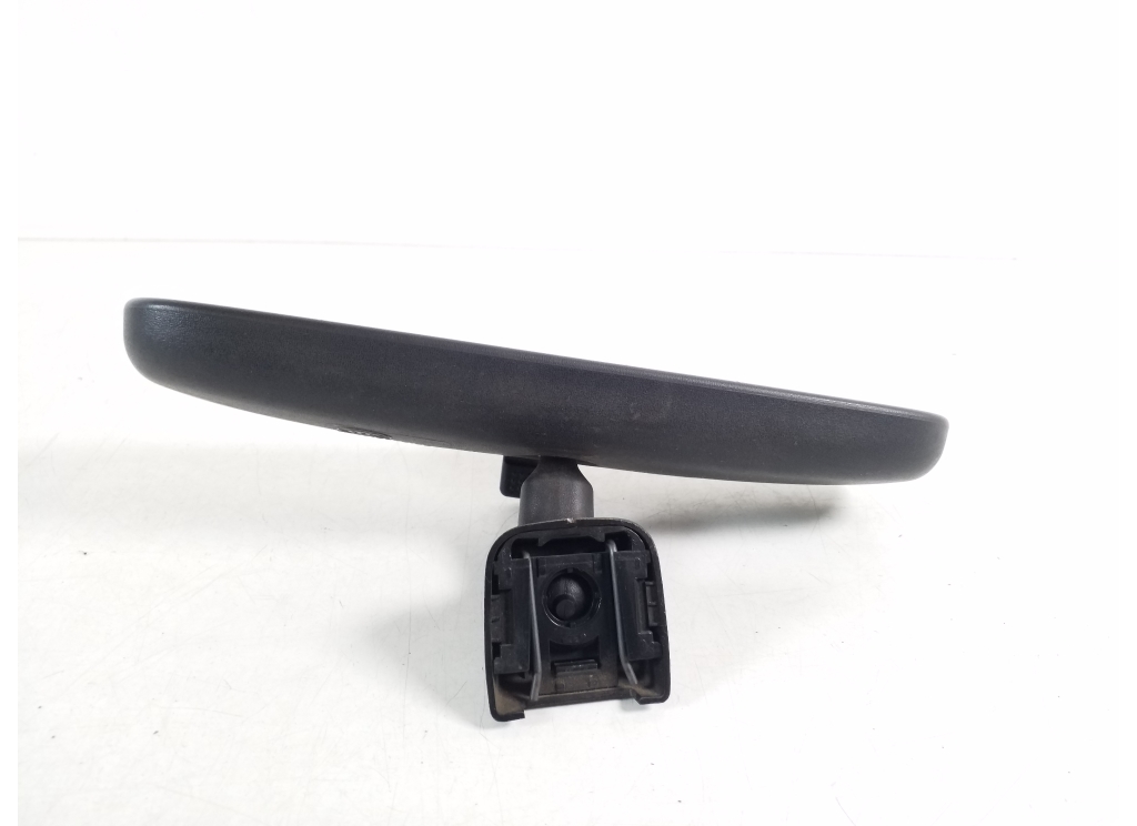 Used TOYOTA Hilux Interior mirror 87810-06041
