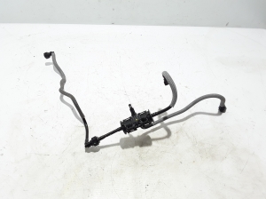 Used Peugeot 2008 Pipe 9810921180