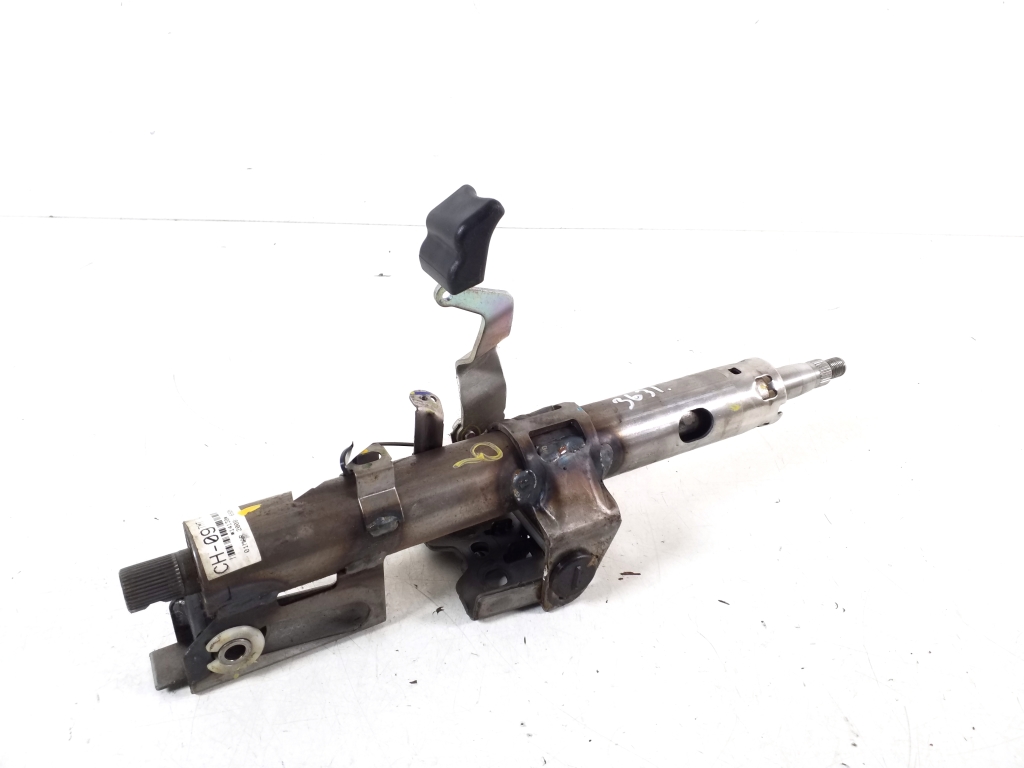 Used TOYOTA Hilux Steering rod 45250-0K010