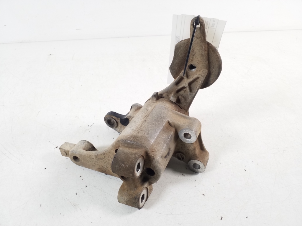 Used TOYOTA Hilux Strap tensioner 16620-30031