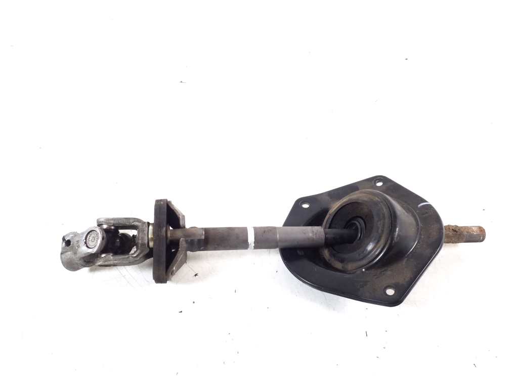 Used TOYOTA Hilux Steering wheel cross 45206-0K010