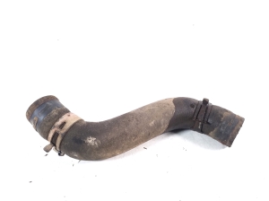 Used TOYOTA Hilux Cooling radiator hose 16572-0L030