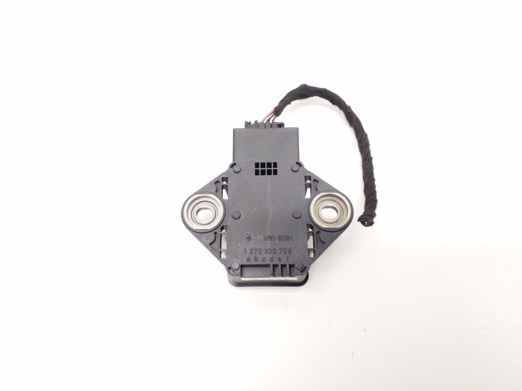 Used Mercedes Benz E-Class Relay A0055422618