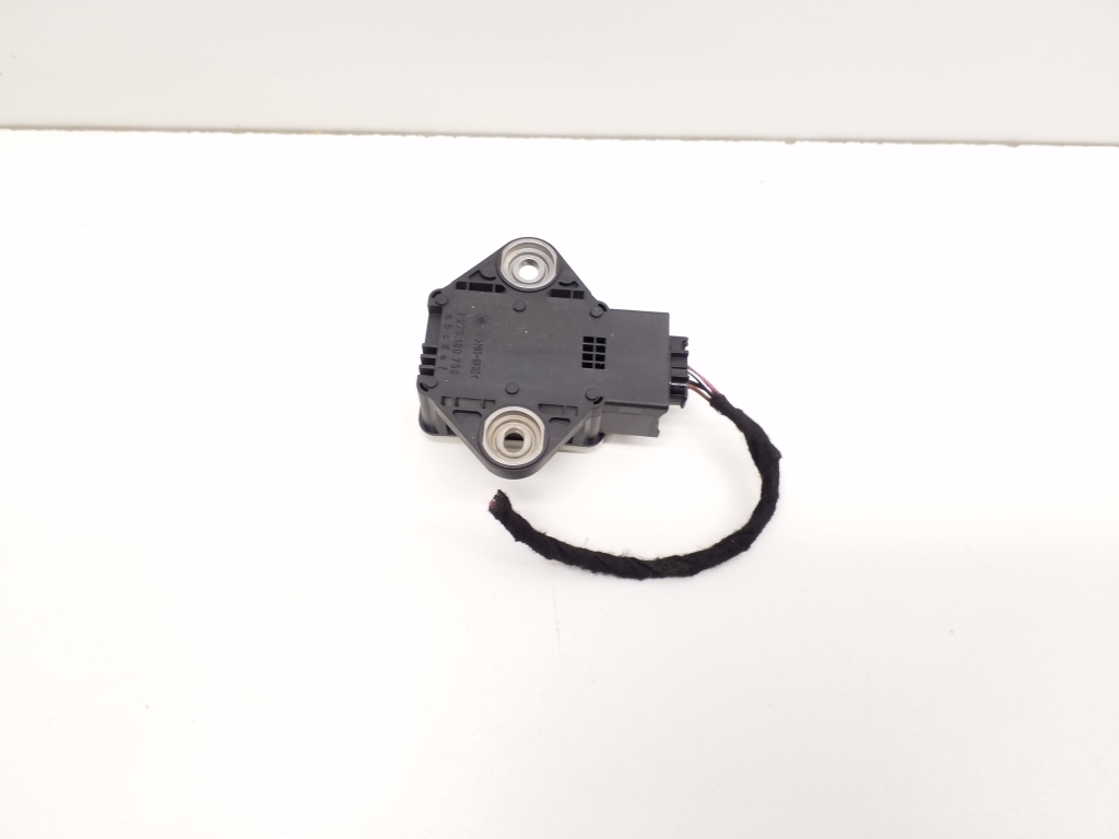 Used Mercedes Benz E-Class Relay A0055422618