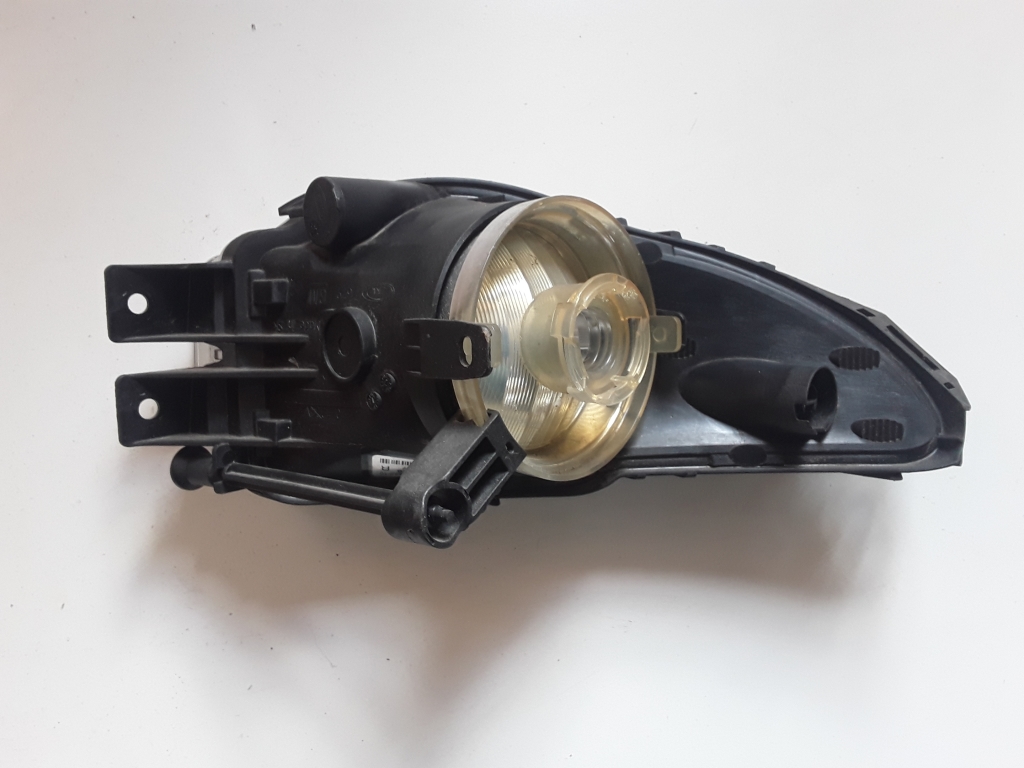 Used Opel Insignia Front daylight 662588537