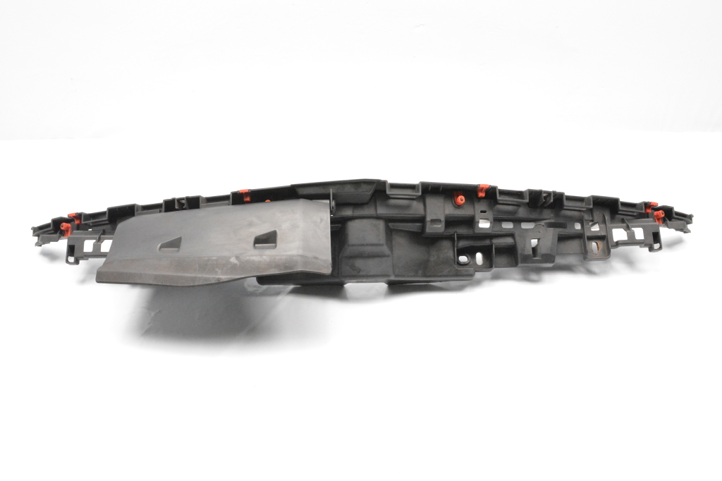 Used Opel Insignia Other part of the front bumper 55561769