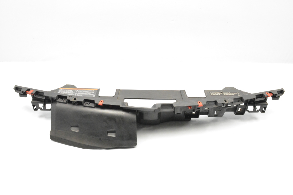 Naudotas Opel Insignia Priekinio bamperio kita detalė 55561769