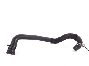 Used Mercedes Benz R-Class Intestine A6420900344