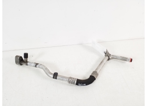 Used Mercedes Benz R-Class Hose for air conditioning A2518300315