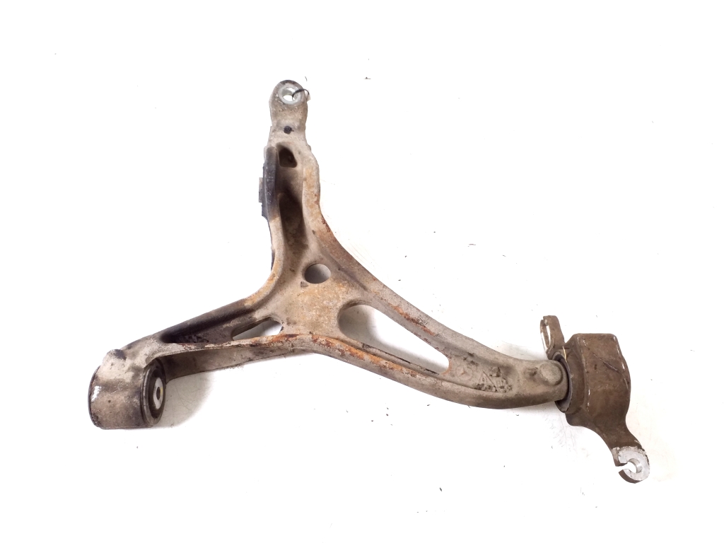 Used Mercedes Benz R-Class Front lever A2513302007