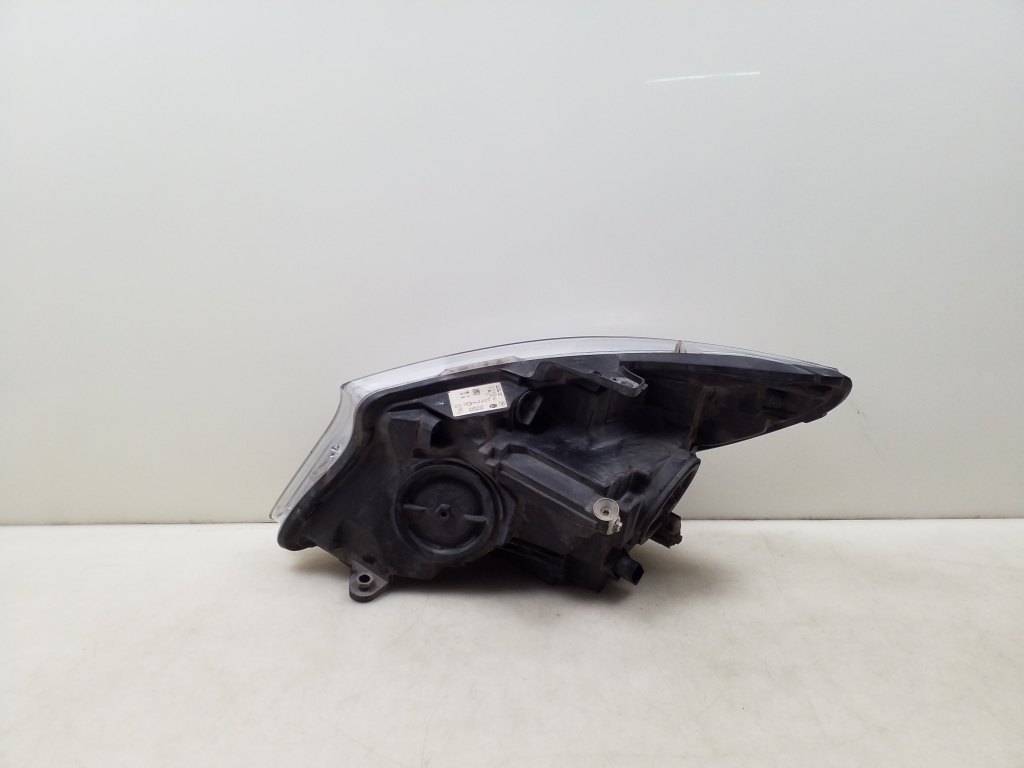 Used Mercedes Benz Vito Headlights A4479067800