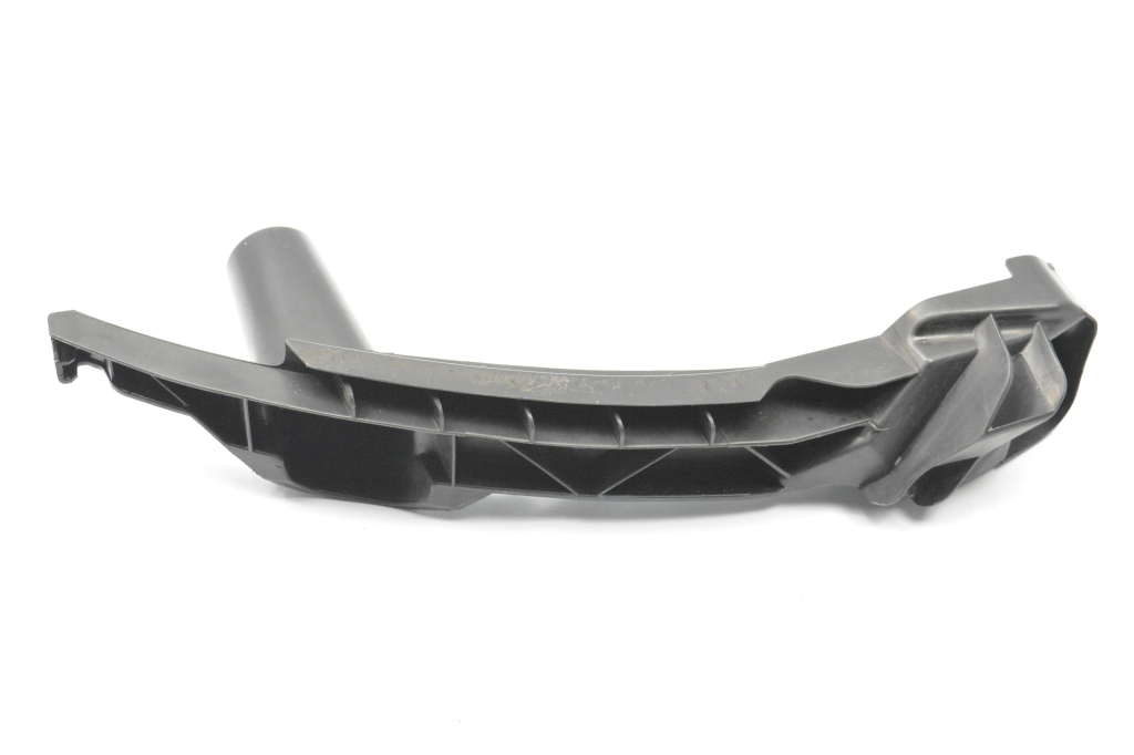 Used Volkswagen Jetta Front bumper bracket 1K0807890A