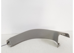 Used Mercedes Benz R-Class Other detail of the boot lid punch A2517470087