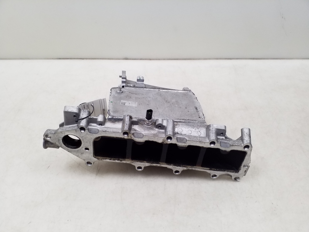 Used AUDI A5 Intake manifold 04L129766AD