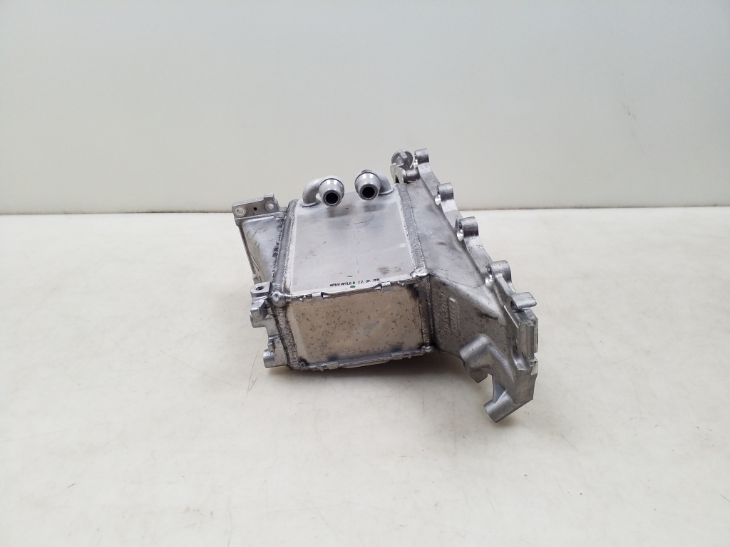 Used AUDI A5 Intake manifold 04L129766AD