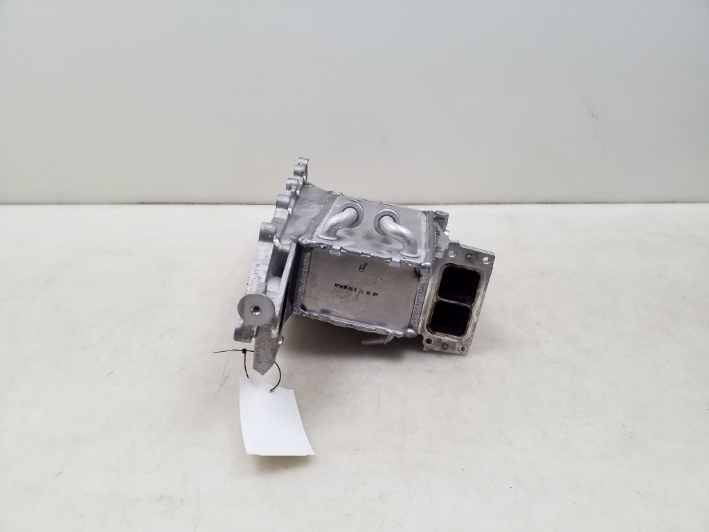 Used AUDI A5 Intake manifold 04L129766AD