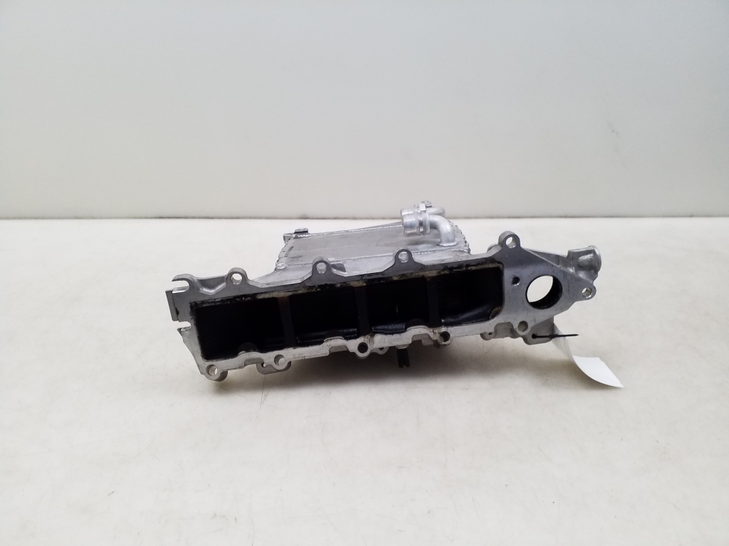Used AUDI A5 Intake manifold 04L129766AD