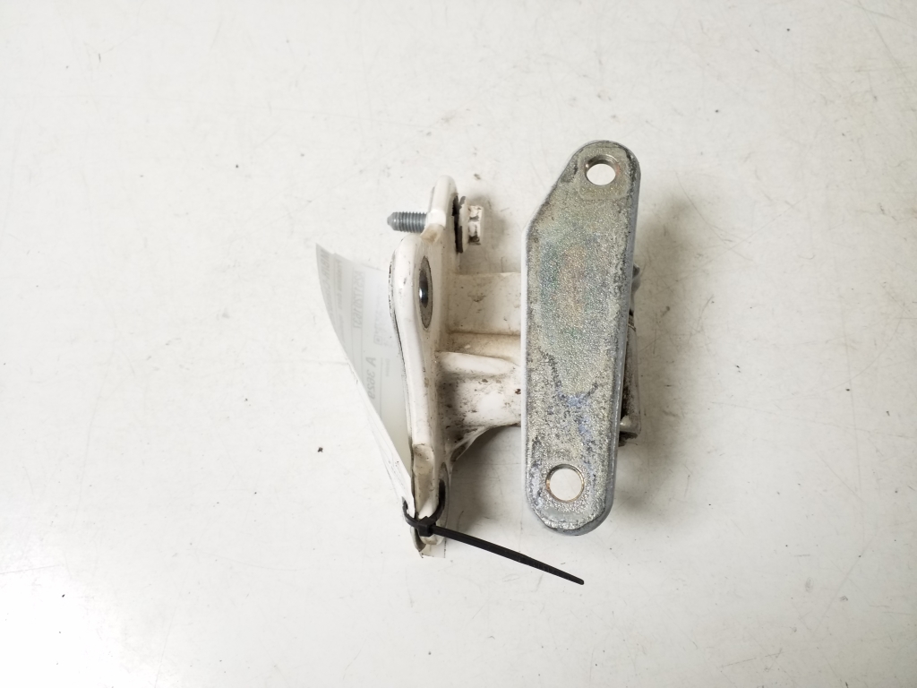 MERCEDES-BENZ R (W251, V251) (2004-present) Front Right Door Hinge ...