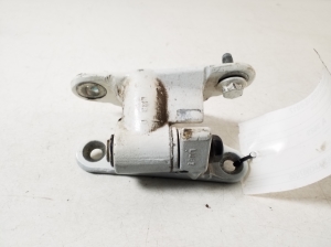 Used Mercedes Benz R-Class Front door lower hinge A2517201637