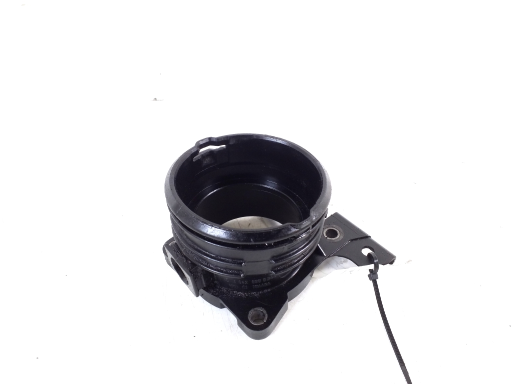 Used Mercedes Benz R-Class Intestine A6420900344