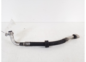 Used Mercedes Benz R-Class Hose for air conditioning A2518300715
