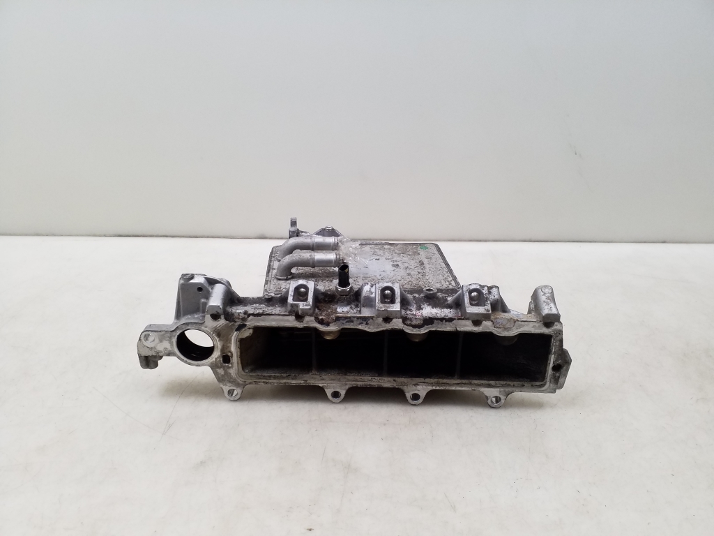 Used Volkswagen Touran Intake manifold 04L129766AD