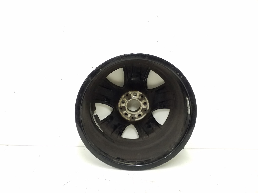 Used Mercedes Benz E-Class Rim A2134013700