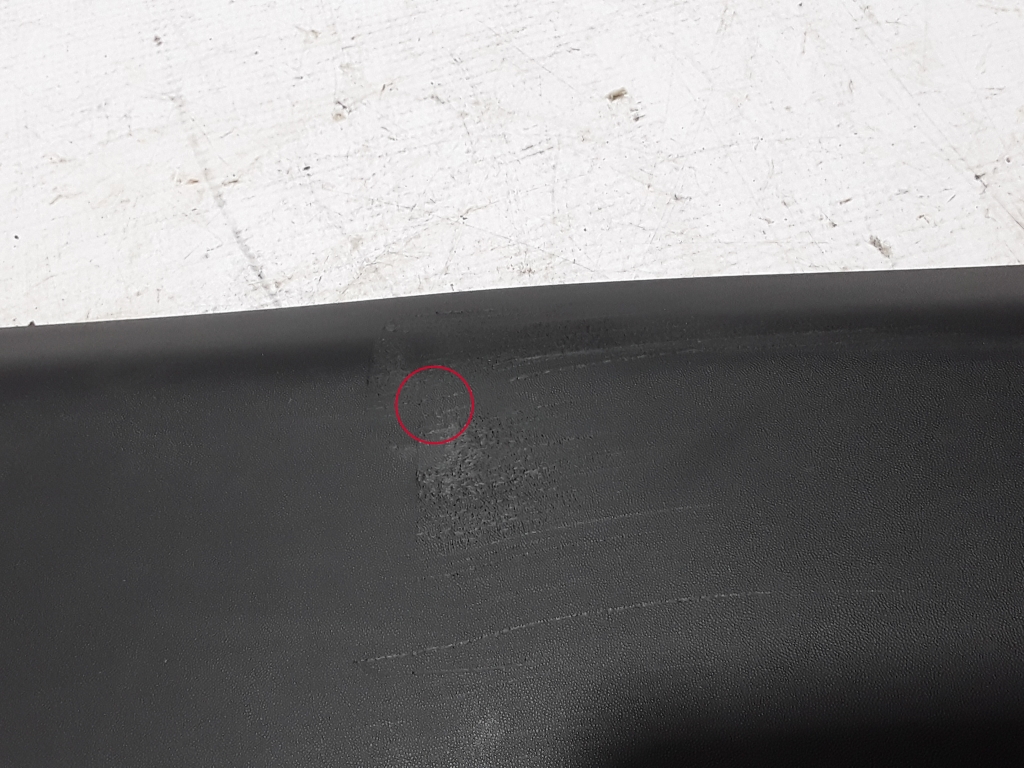 Naudotas RENAULT Master Slankiojančių durų juosta 828200148R