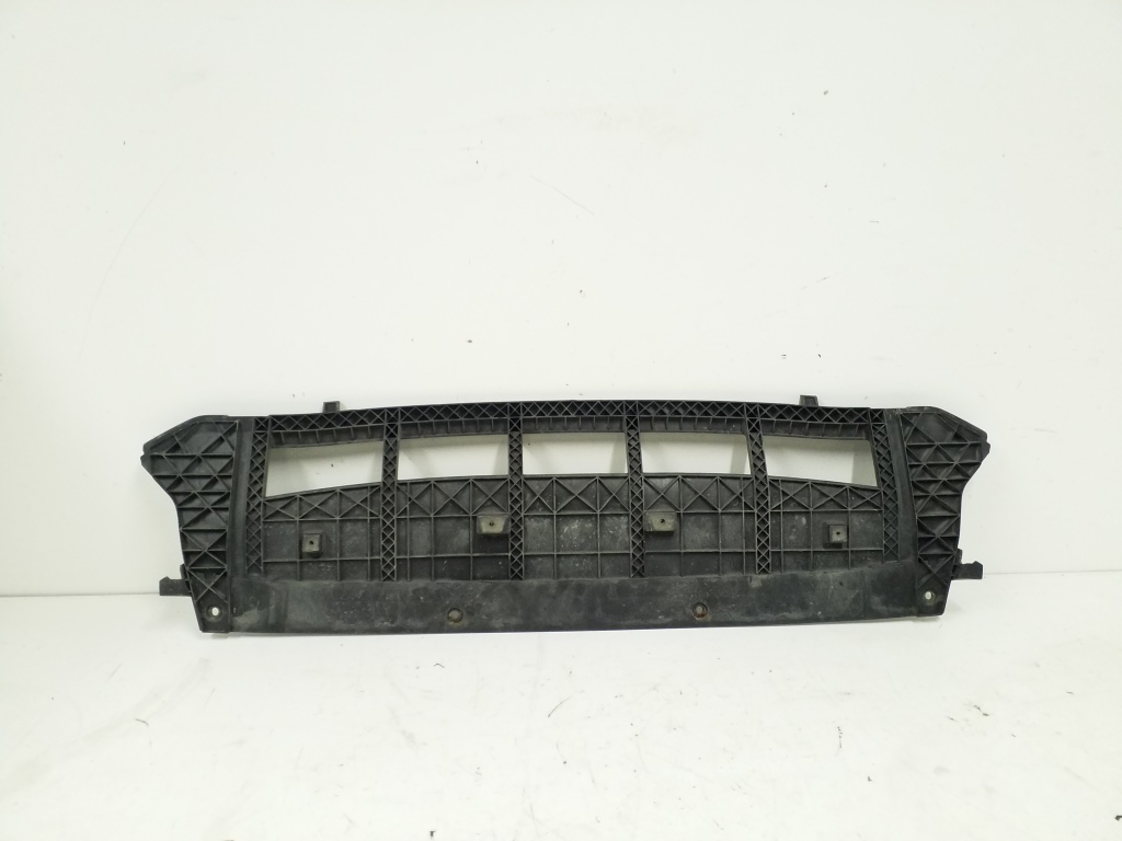 Used AUDI Q5 Front underbody protection 8R0807233C