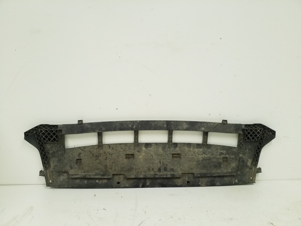 Used AUDI Q5 Front underbody protection 8R0807233C