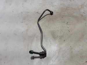 Used RENAULT Scenic Turbine cooling pipe 151928075R