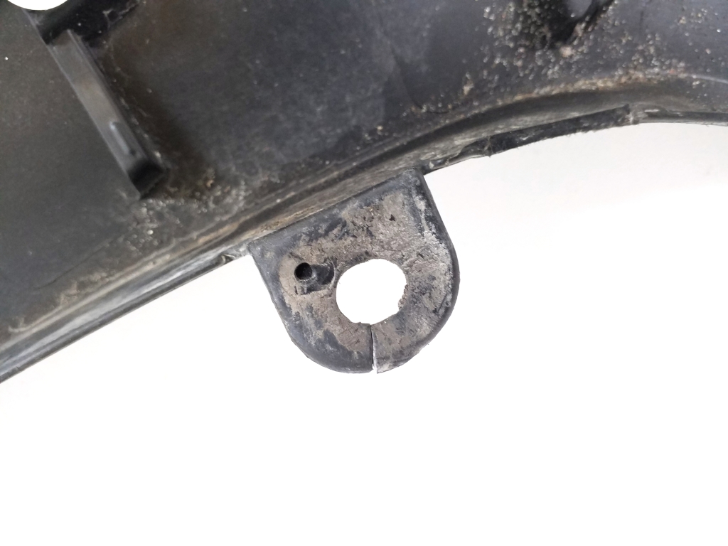 Used TOYOTA RAV 4 Rear wing tray 75605-42160