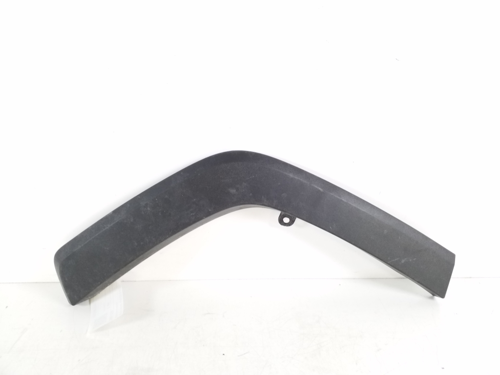 TOYOTA RAV4 5 generation (XA50) (2018-2024) Rear Right Fender Molding ...