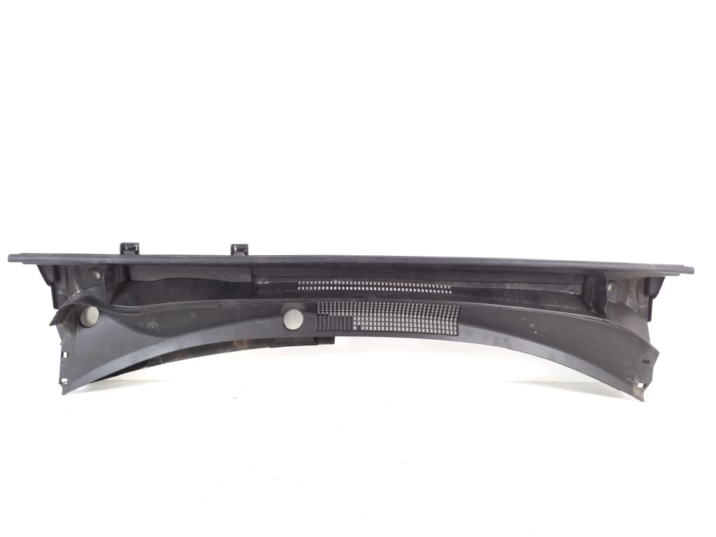 Used TOYOTA RAV 4 Windshield wiper mechanism trim to the glass 55708-42240