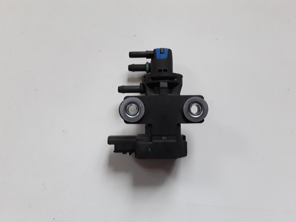 Used Ford Mondeo Solenoids 9808206880