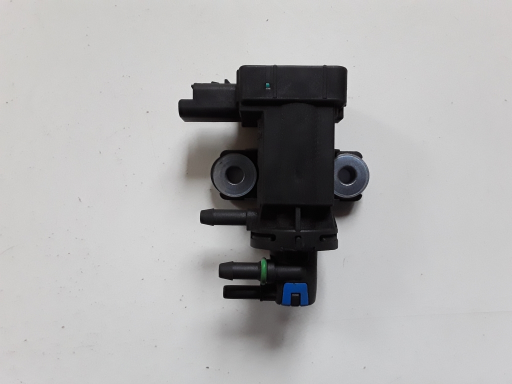 Used Ford Mondeo Solenoids 9808206880