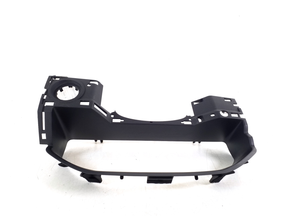 Naudotas Mercedes Benz GLK-Class Prietaisų skydelio apdaila A2046801708