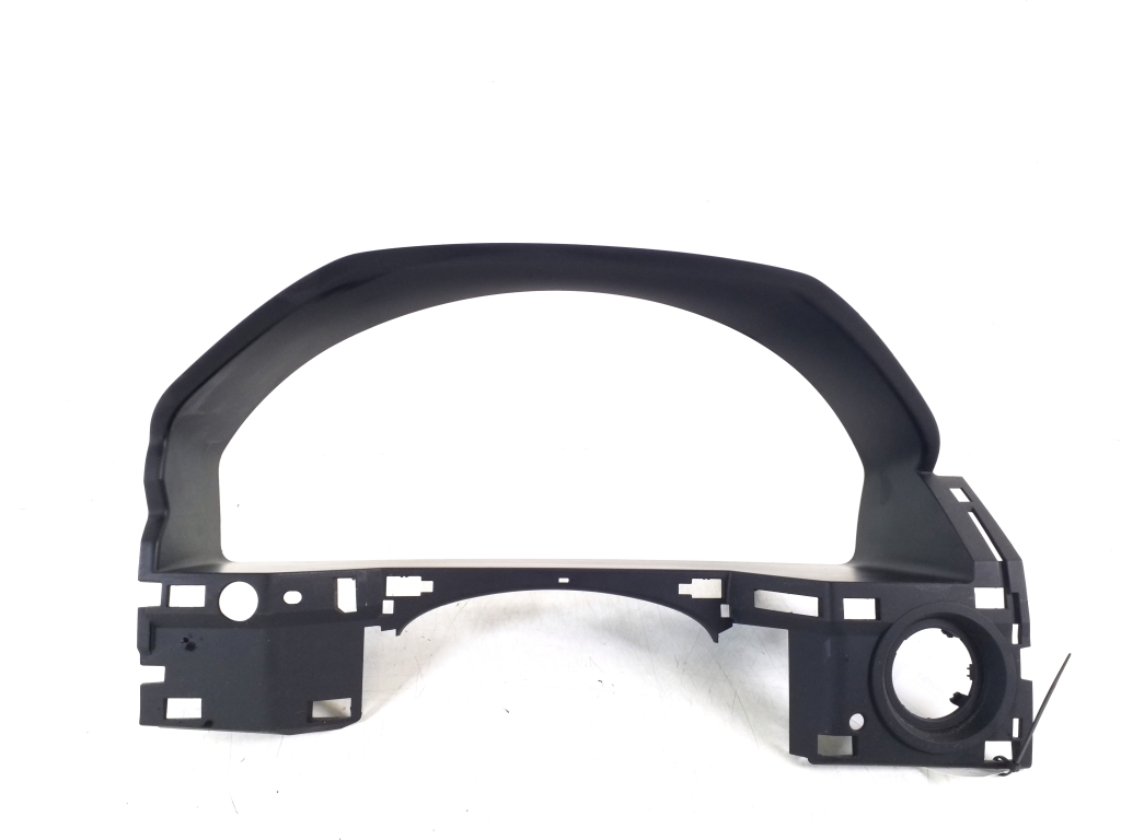 Naudotas Mercedes Benz GLK-Class Prietaisų skydelio apdaila A2046801708