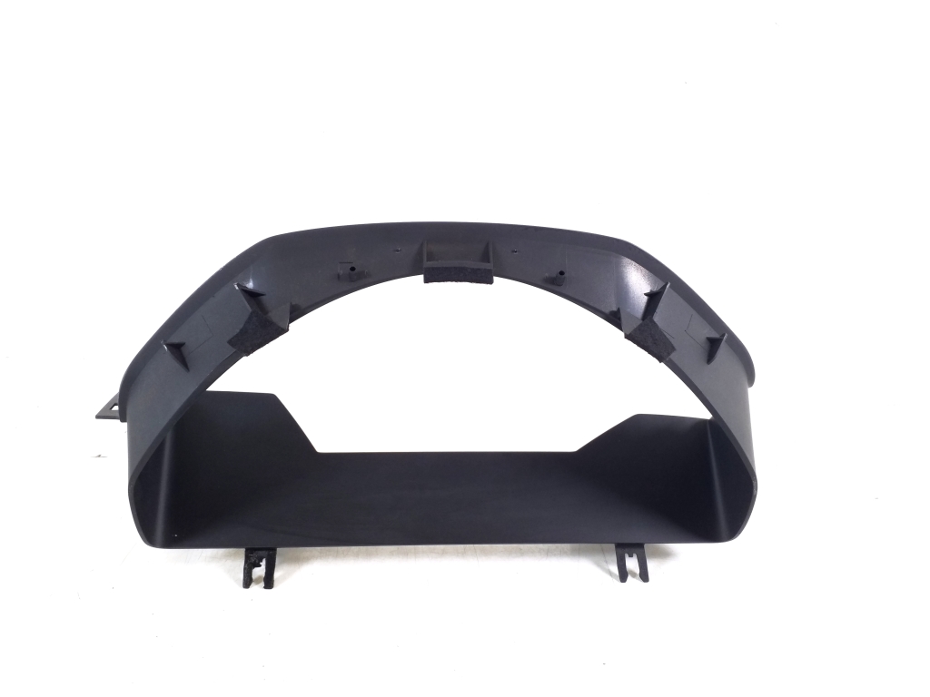 Used Mercedes Benz GLK-Class Dashboard trim A2046801708