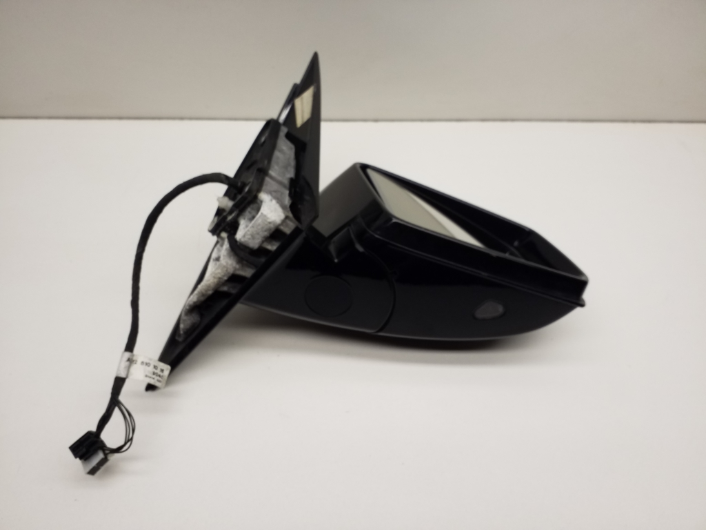 Used Mercedes Benz E-Class Side mirror and its details a2128101016