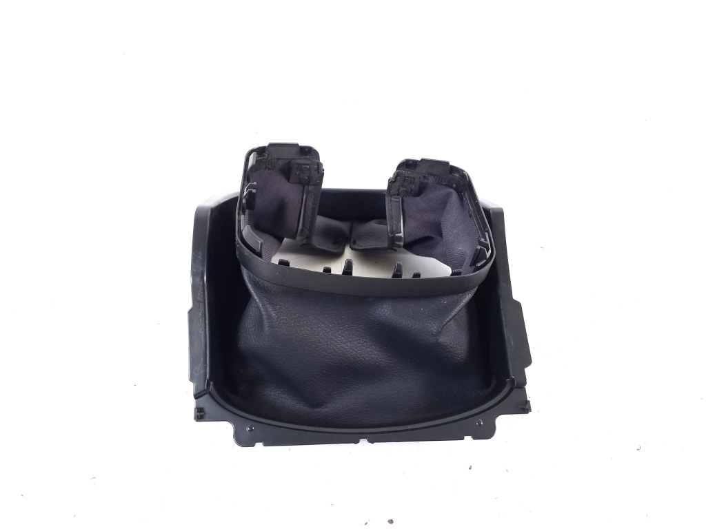 Used Mercedes Benz GLK-Class Steering wheel interior A2046820716